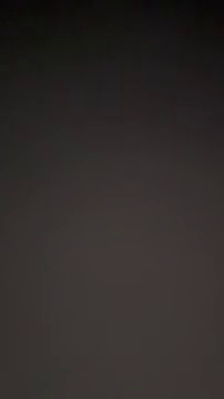 PodEduc - Chant2.Mov