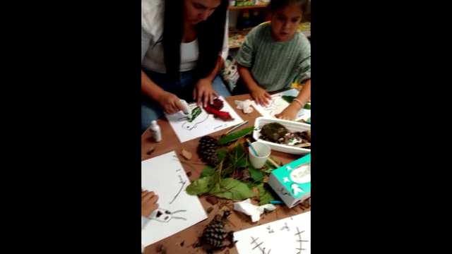 PodEduc - Foretautomne.Mpg