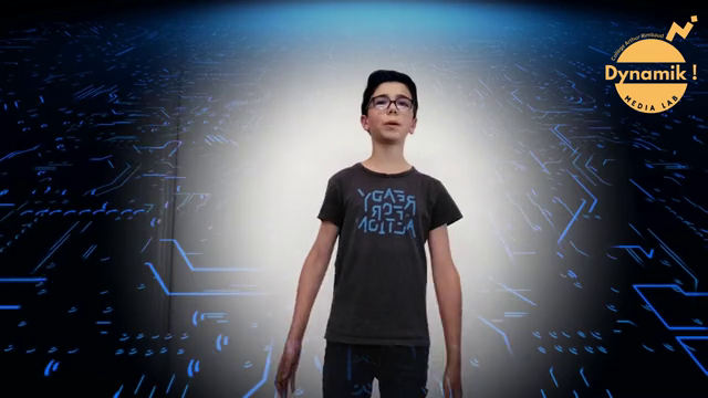 PodEduc - Nouvelle-Aquitaine - Collège Arthur Rimbaud - Latillé - Video Pc Portable.Mp4