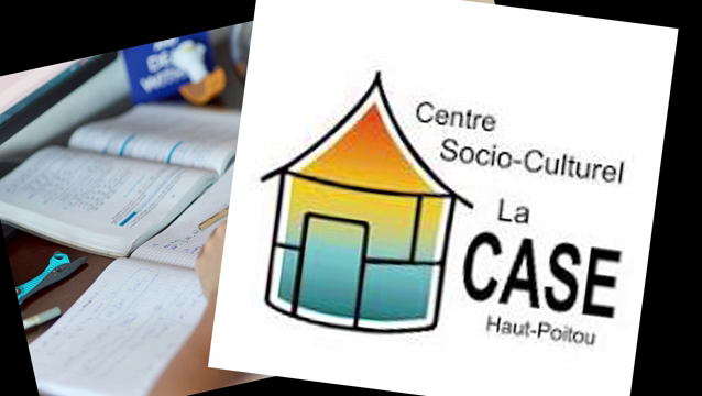 PodEduc - Vidéo Rentrée 2025(1).Mp4