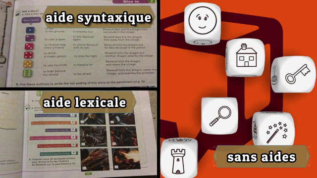 PodEduc - Valérie - Ein-Collaboration-2.Mp4