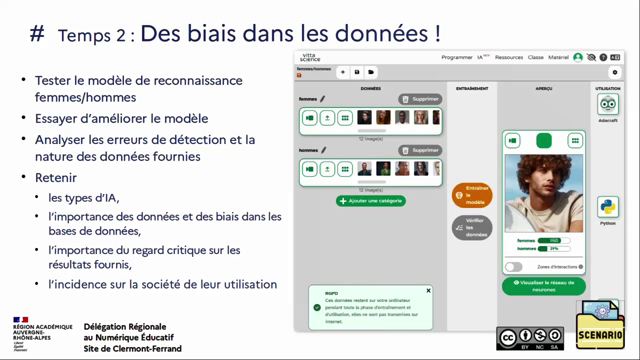 PodEduc - Ia-Biais-Données-Techno-720p.Mp4