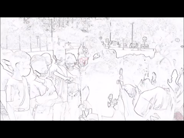 PodEduc - Action éducative - Ce2 Lar.Mp4