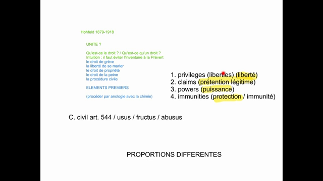 PodEduc - Dgemc 2020-04-16 Cv (Module 1)