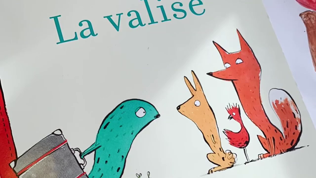 PodEduc - Ce1-Ce2 Costa Belle 2022