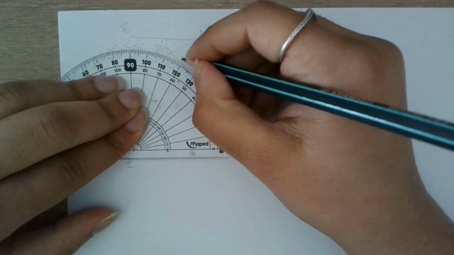 PodEduc - Dm3 Exercice 1 Question 3
