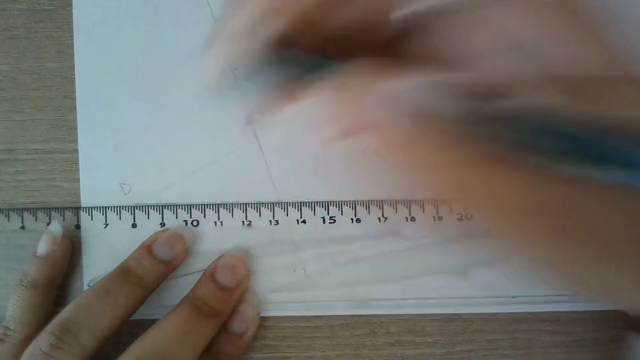 PodEduc - Exercice 5 Question 1