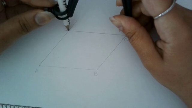 PodEduc - Exercice 7