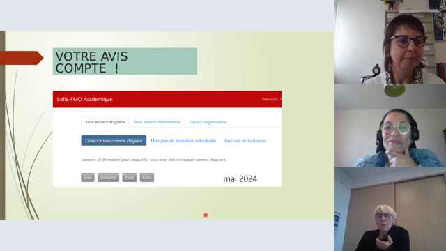 PodEduc - 16-05-2024.Mp4