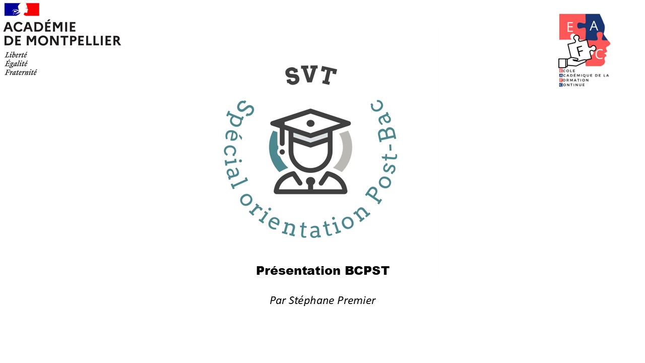 PodEduc - Présentation Bcpst.Mp4
