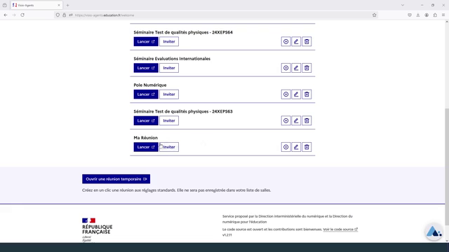 PodEduc - Tuto_Diapo_Webcam.Mp4