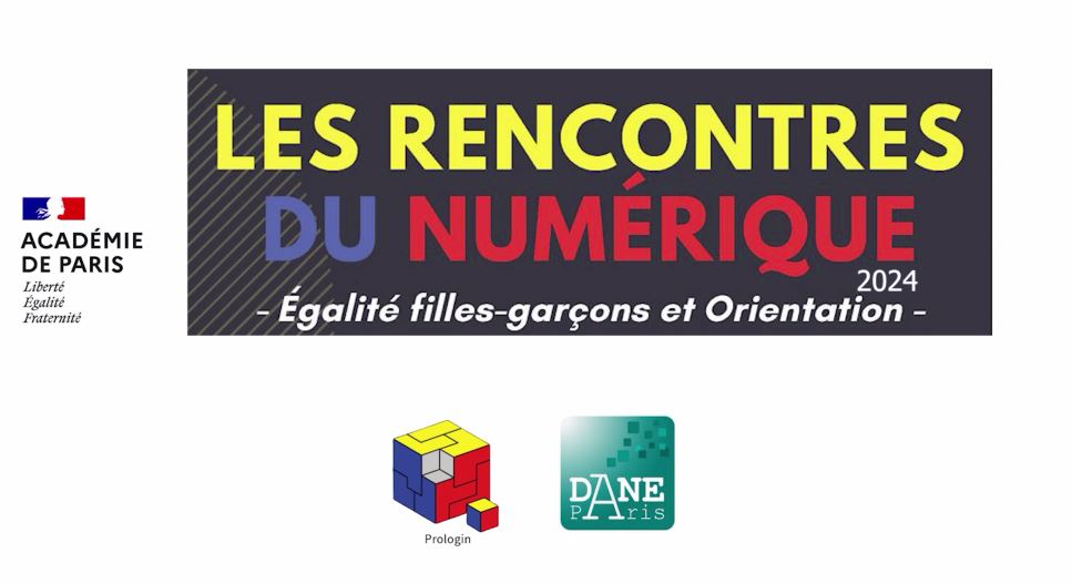 PodEduc - Les Rencontres Du Numérique 2024.Mp4