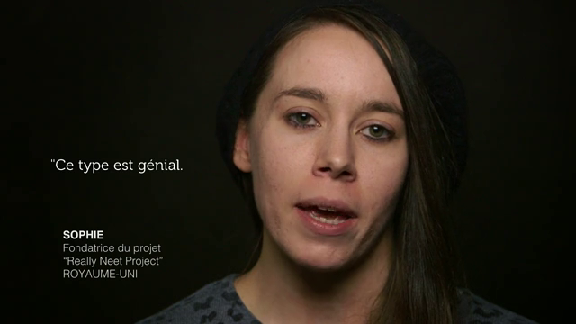 PodEduc - Discrimintation À L'Accès À Lécole Dans Le M…