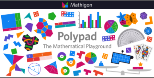 PodEduc - Tutoriel Polypad De Mathigon