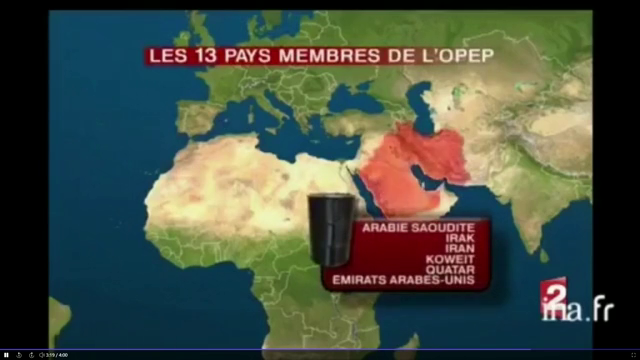 PodEduc - 2.Cartel Opep.Mp4