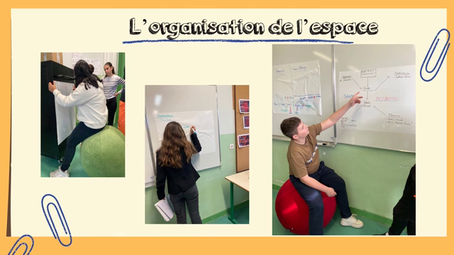 PodEduc - Jni 2024 En Route Vers Des Pratiques Flexibl…