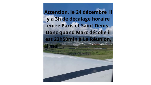 PodEduc - Calcul De Durée.Mp4