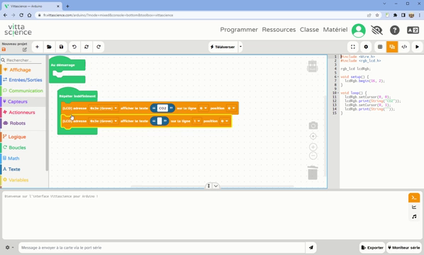 PodEduc - Arduino Défi 2.Mp4