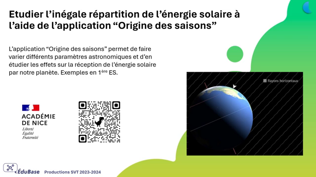 PodEduc - Diaporama Édubases Svt 23-24.Mp4