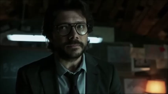 PodEduc - Los Miembros Del Equipo.Mp4