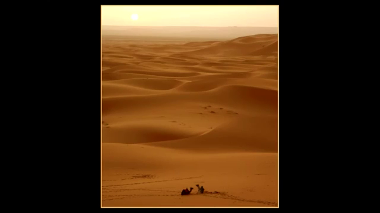 PodEduc - Los Dos Reyes Y Los Dos Laberintos.Mp4