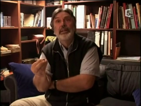 PodEduc - Tram-7.Mp4