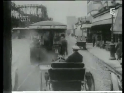 PodEduc - Tram-1.Mp4