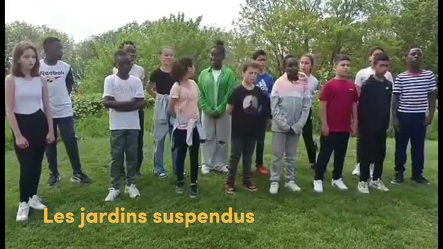 PodEduc - Vidéosortirducadre2023chorale.Mov