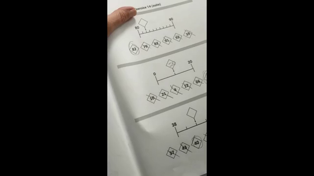 PodEduc - Evaluations Ce1 Sept 22 Petit Format.Mp4