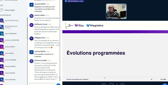 PodEduc - 2024-12-11 Rdc M2.Mp4