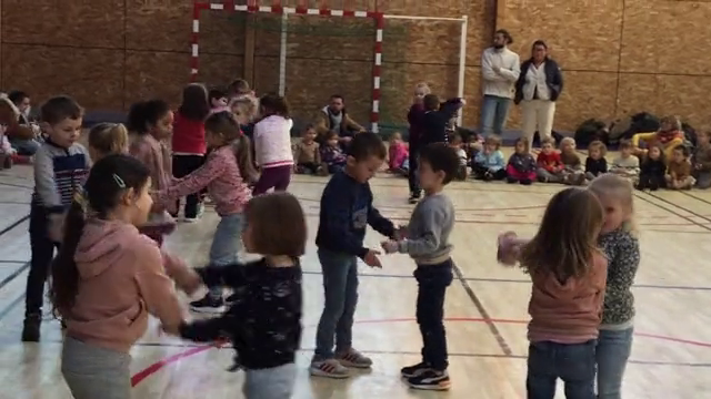 PodEduc - Img_5420.Mov