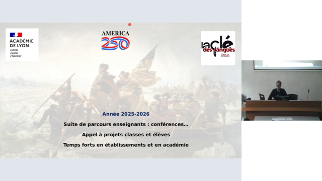 PodEduc - Conférence De Hugo Toudic Comprendre Et Conn…