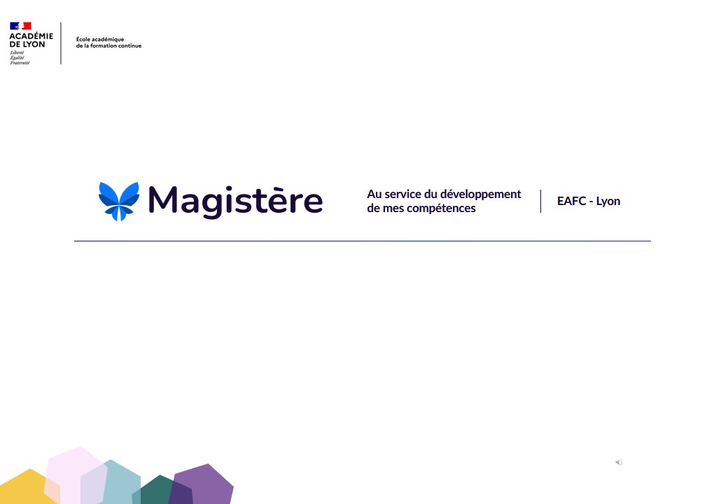PodEduc - EAFC Lyon - MAGISTERE - H5p.Mp4