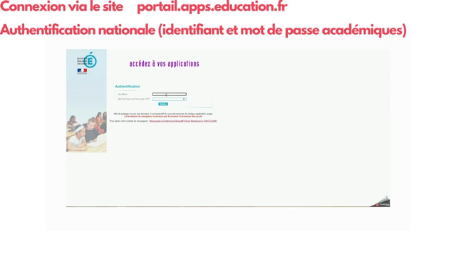 PodEduc - Apps Education (Avec Texte).Mp4
