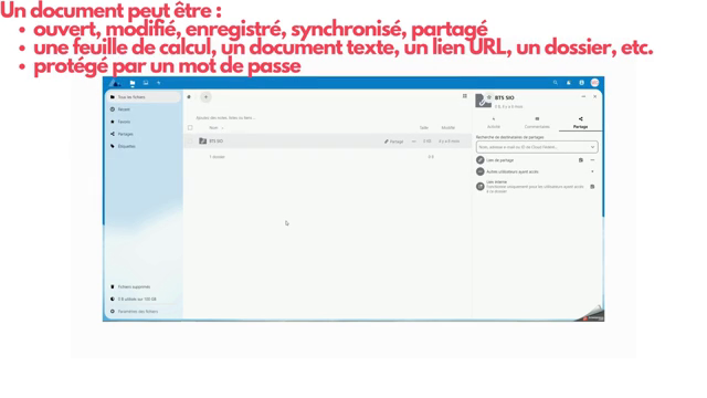 PodEduc - Nuage (Avec Texte).Mp4