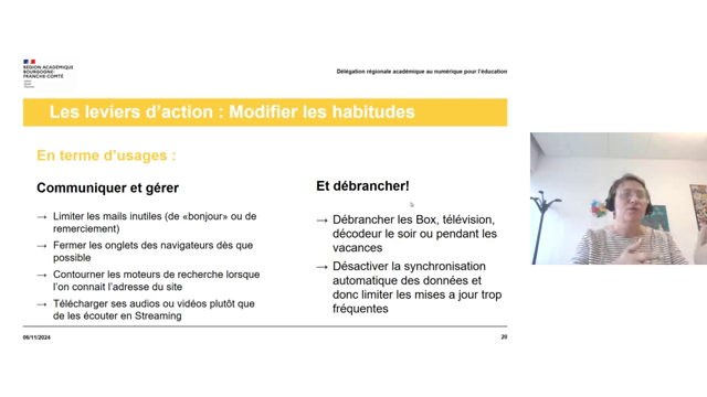 PodEduc - Webinaire_Usage_Raisonne_Du_Numerique.M4v