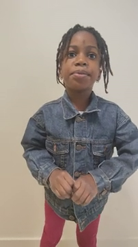 PodEduc - Yasmin.Mp4