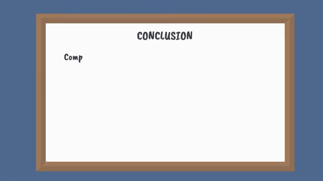 PodEduc - 46 - Qu'est-Ce Que Comprendre _.Mp4