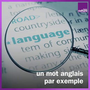 PodEduc - 3 Conseils Pour Optimiser Votre MéMoire Par