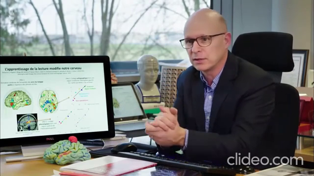 PodEduc - L'Erreur Est Indispensable Pour Apprendre, I…