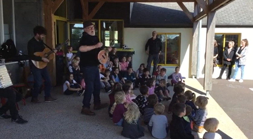 PodEduc - 2 Img_2864.Mov