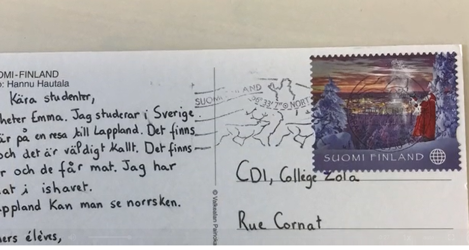 PodEduc - Suède.Mov