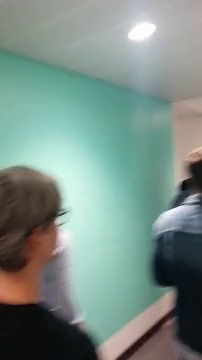 PodEduc - Vid_20230613_102506.Mp4