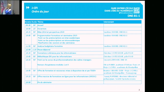 PodEduc - 01 - Introduction