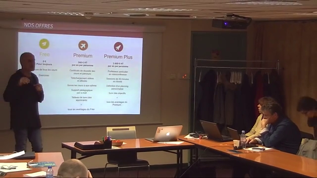 PodEduc - 07 - Openclassrooms