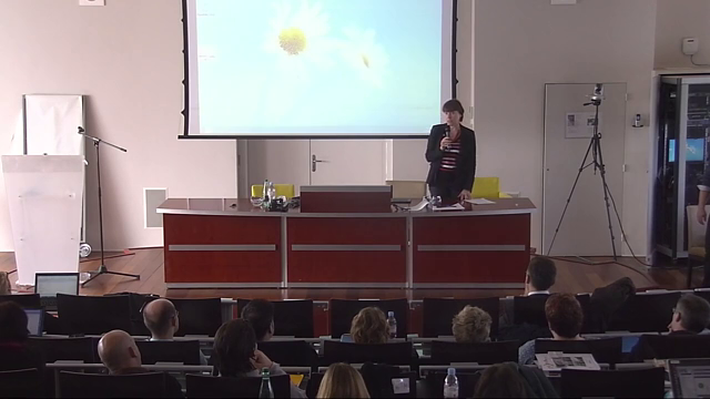 PodEduc - 06 - Presentation Des Ateliers