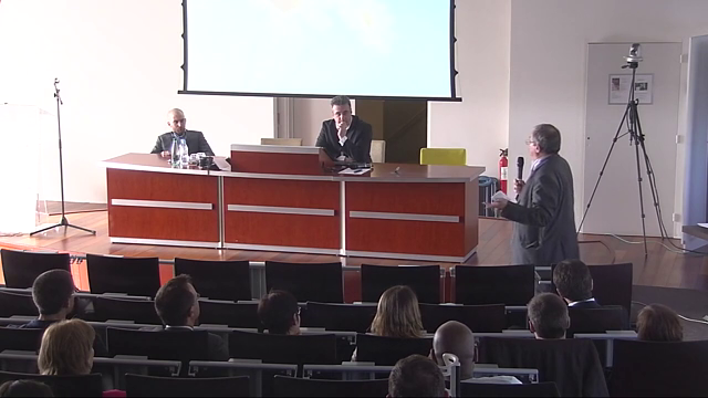 PodEduc - 11 - Conclusion