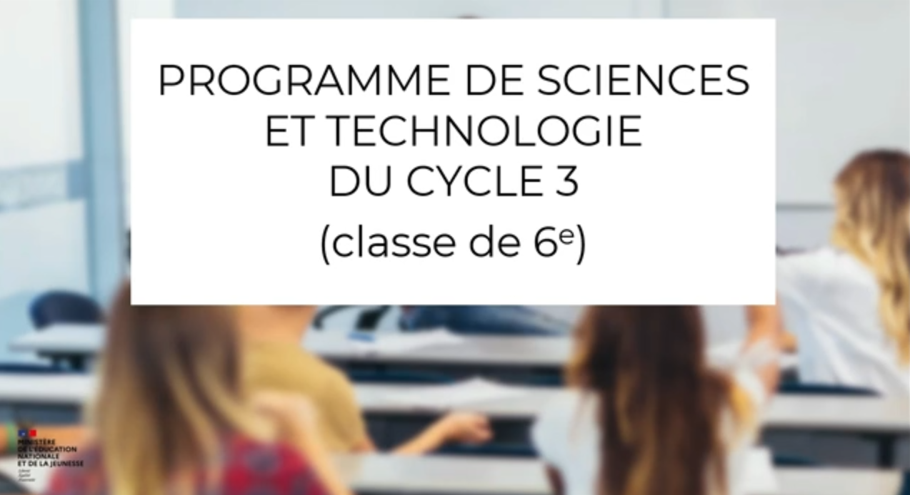 PodEduc - Presentationbocycle3-Svt-6e.Mp4