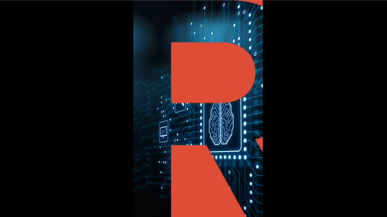 PodEduc - Numérixplore - Intro Chaine