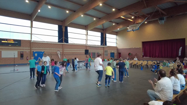 PodEduc - De France 23 À Paris 2024 - Le Monde Vient C…